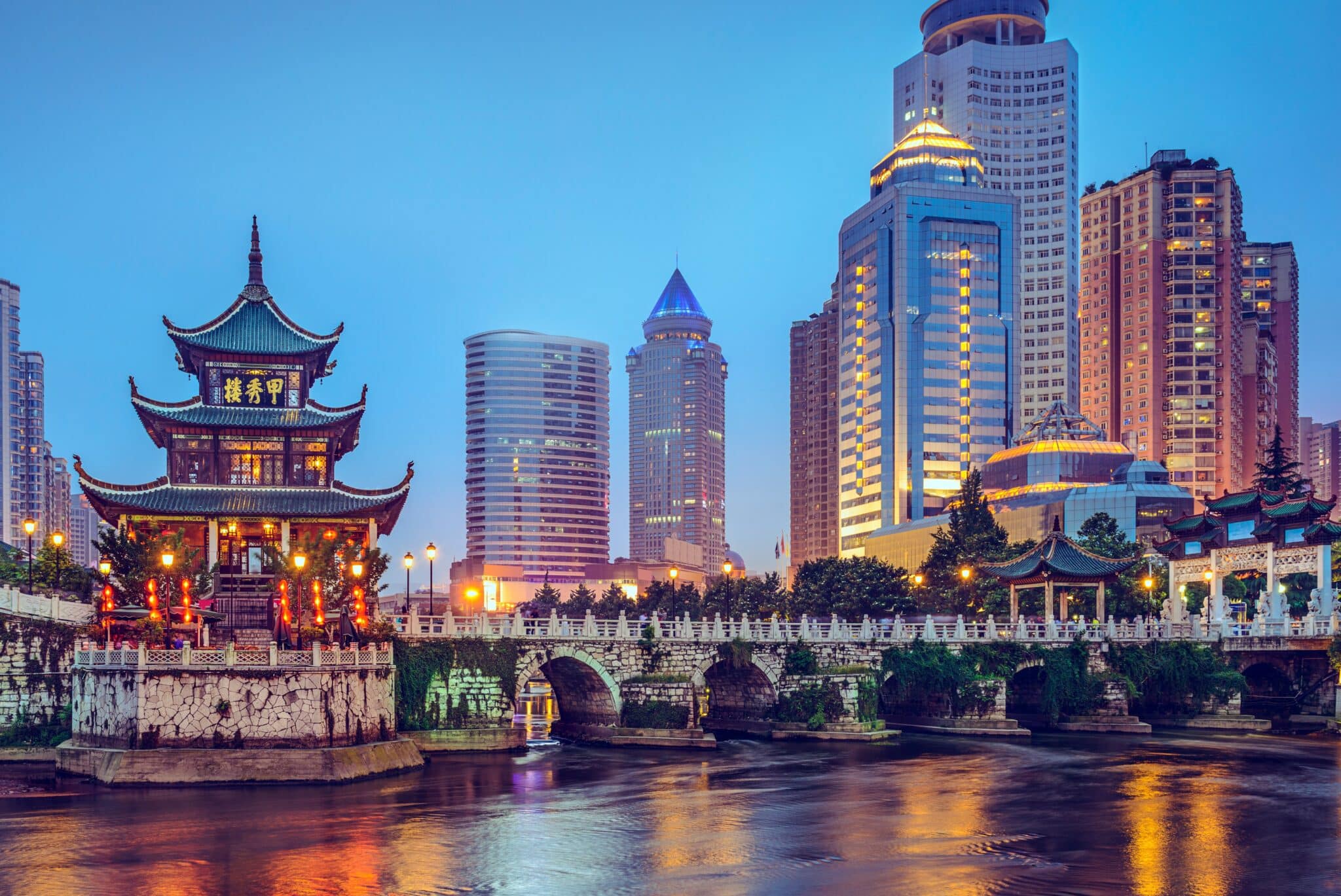 Credit where it’s due: Asia lifts private market mood - Investor Daily
