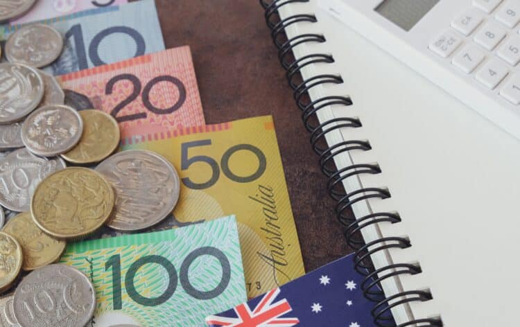 Solaris targets $300m for Aussie equity LIC - Investor Daily