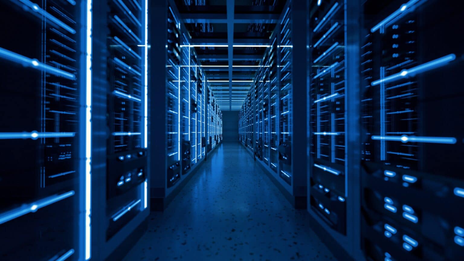 Nvidia reports record Q1 revenue, overhauls reporting structure ...