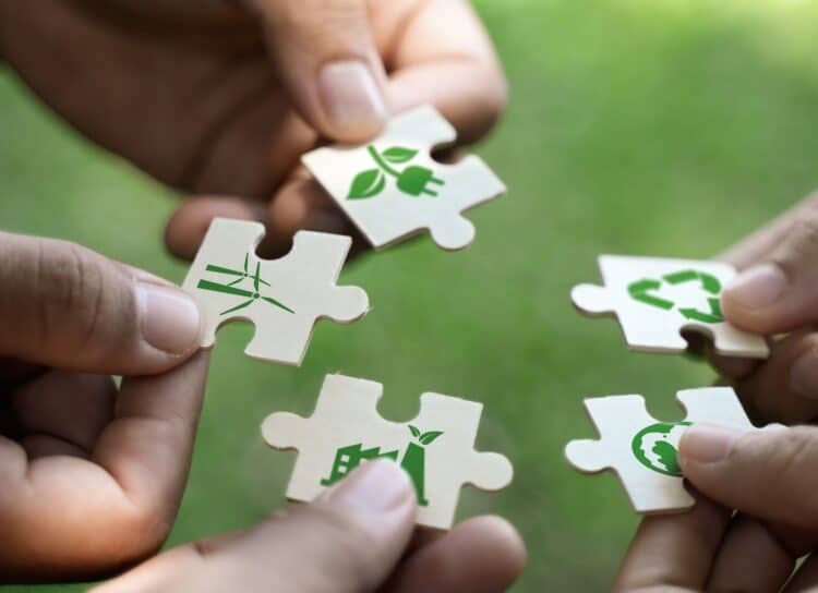 Northern Trust turns sustainability into alpha with new quant framework ...