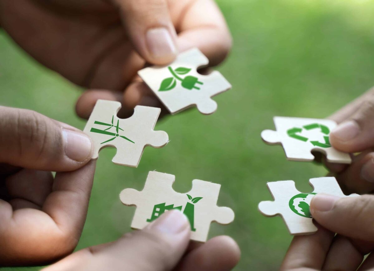 Northern Trust turns sustainability into alpha with new quant framework ...