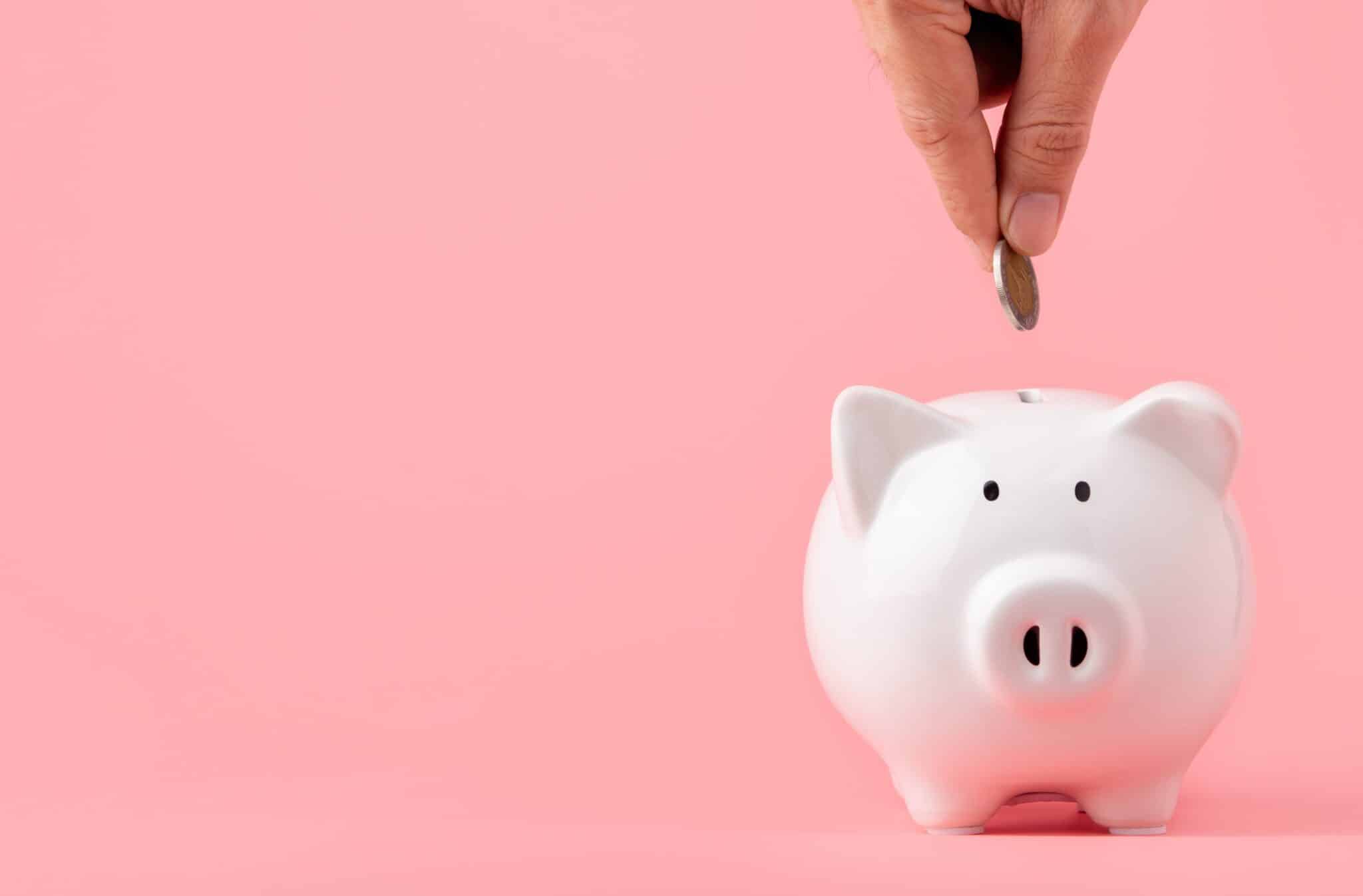 Kapstream unveils LIT to plug bank hybrid gap - Investor Daily