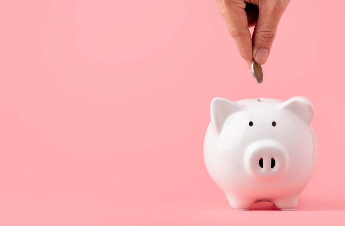 Kapstream unveils LIT to plug bank hybrid gap - Investor Daily