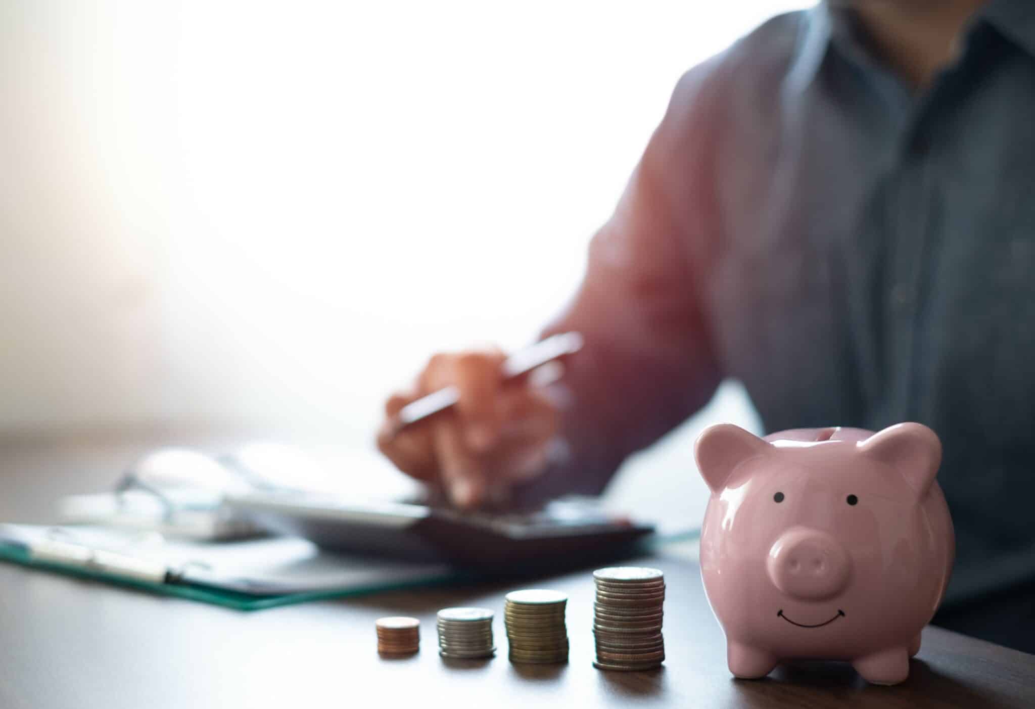 Mega funds tipped to control majority of super - Investor Daily