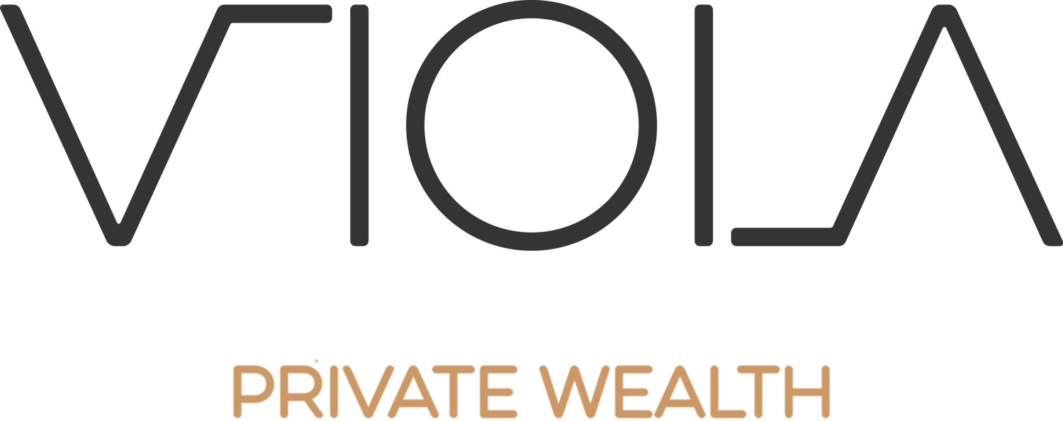 The Future of Private Credit Under ASIC's Watch - Investor Daily