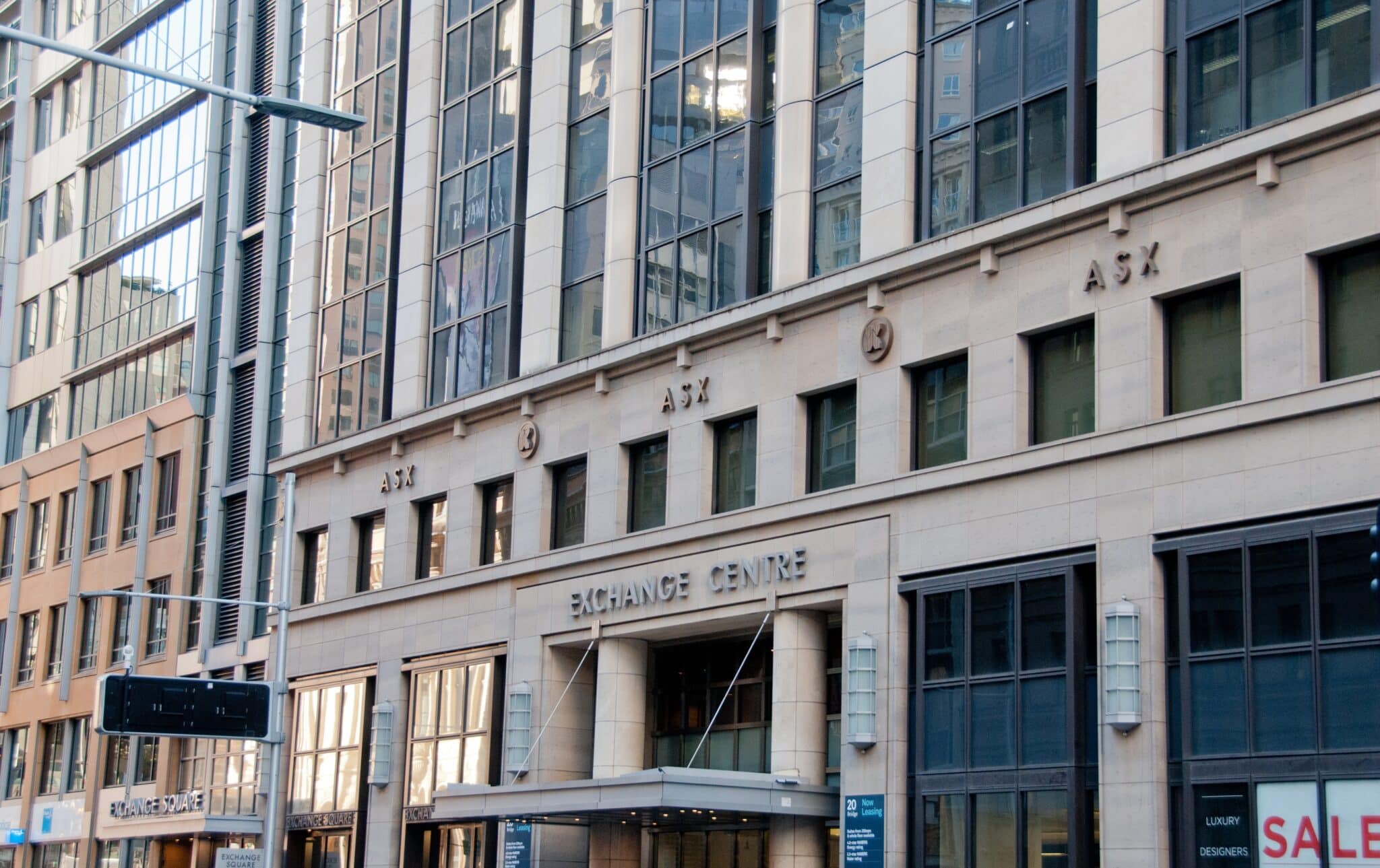 S&P downgrades ASX credit rating to A+ - Investor Daily