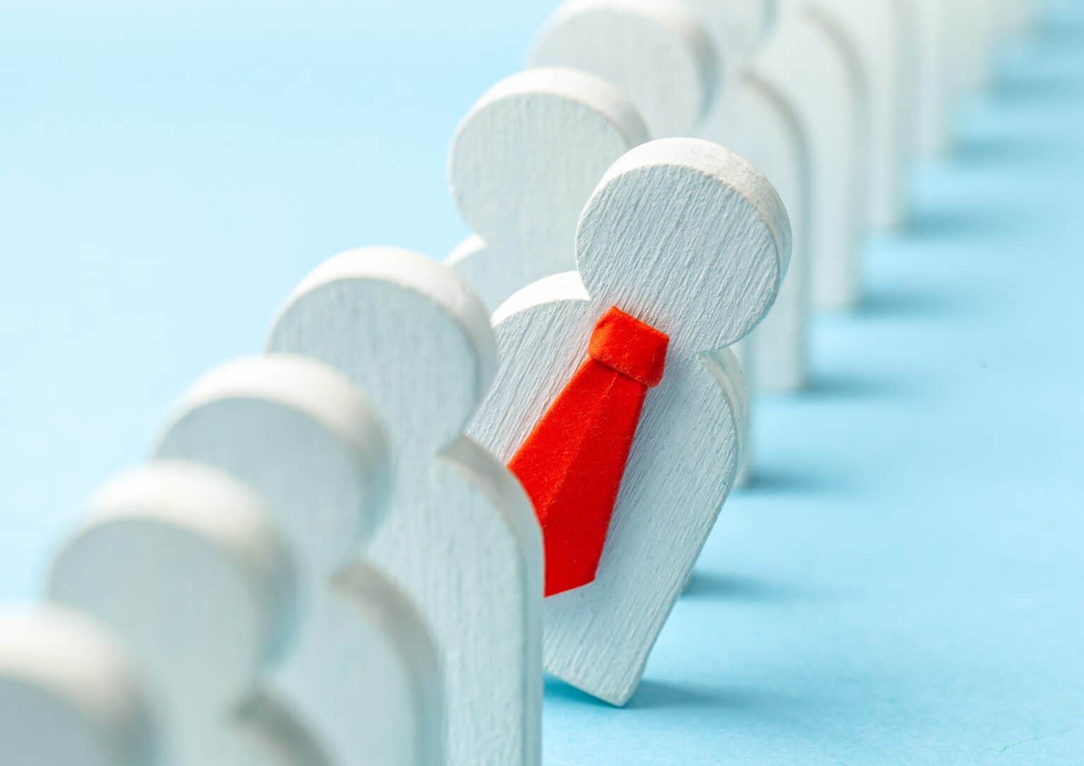 Regal appoints two managers for global LIC - Investor Daily