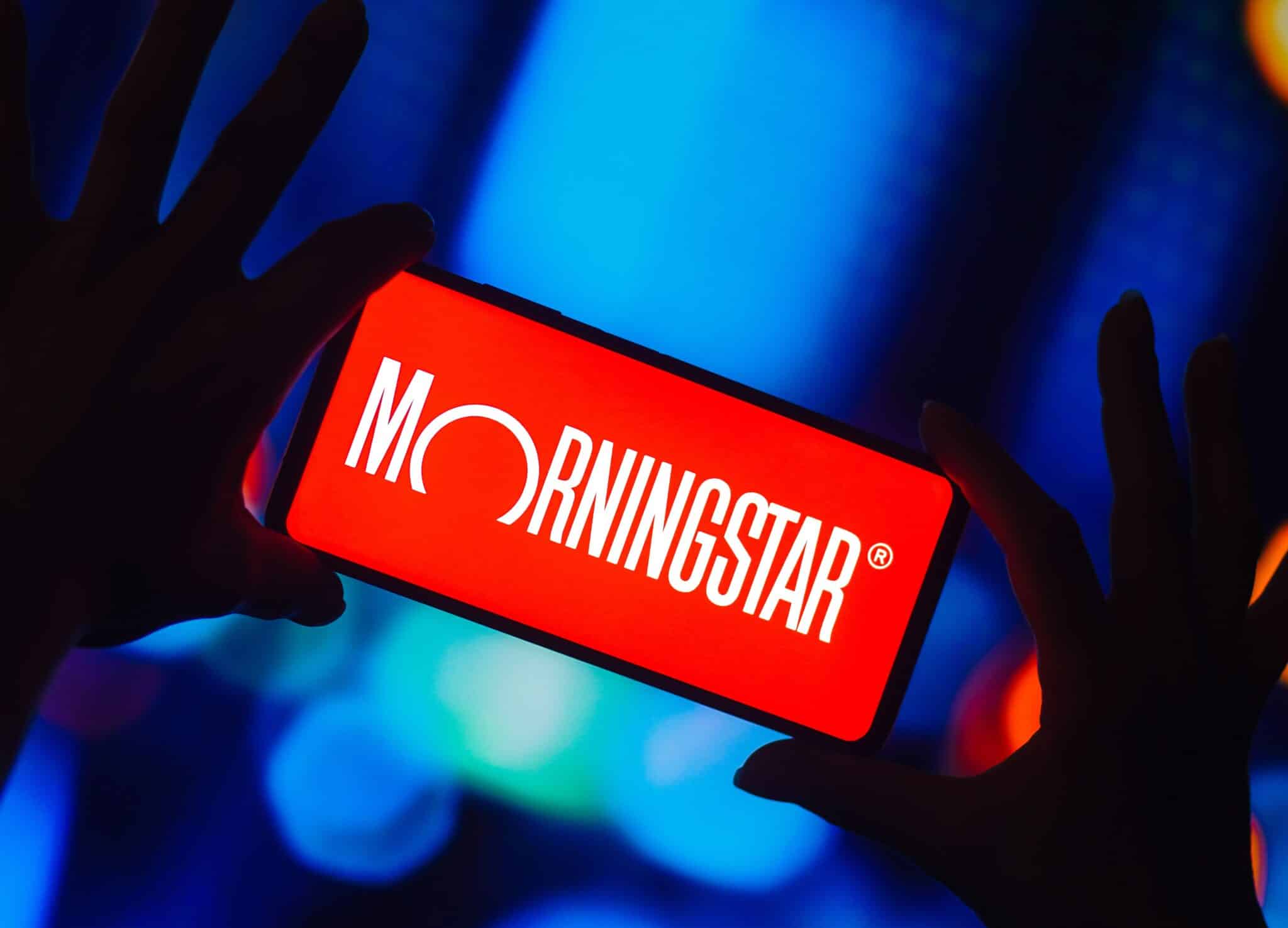 Where does Morningstar see value right now? - Investor Daily