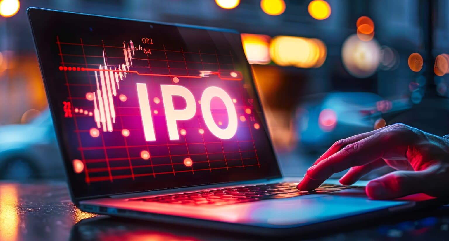 AI ‘race’ misses bigger picture: Baillie Gifford - Investor Daily