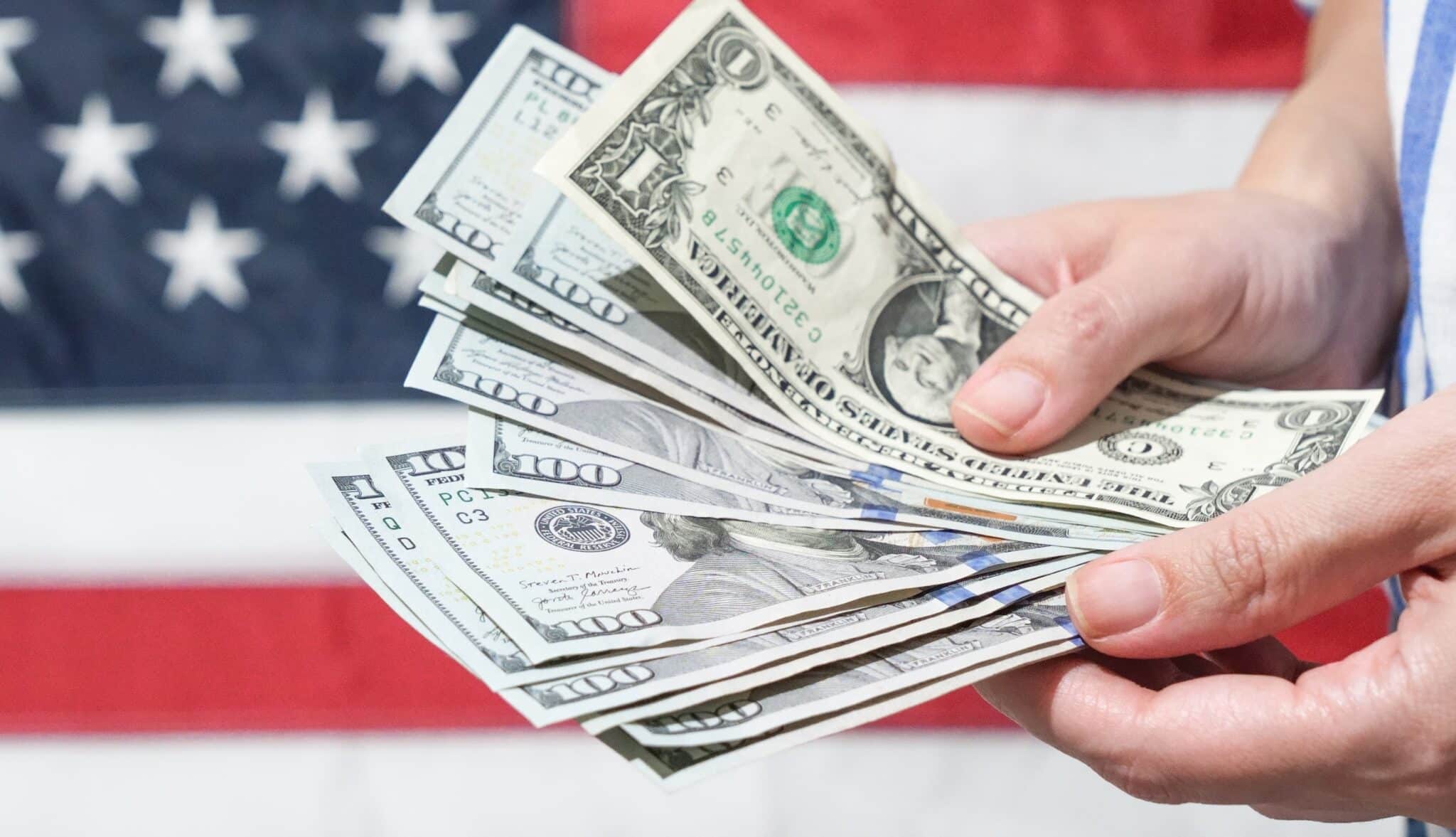 ART joins global investors backing US$1.2bn infrastructure platform ...