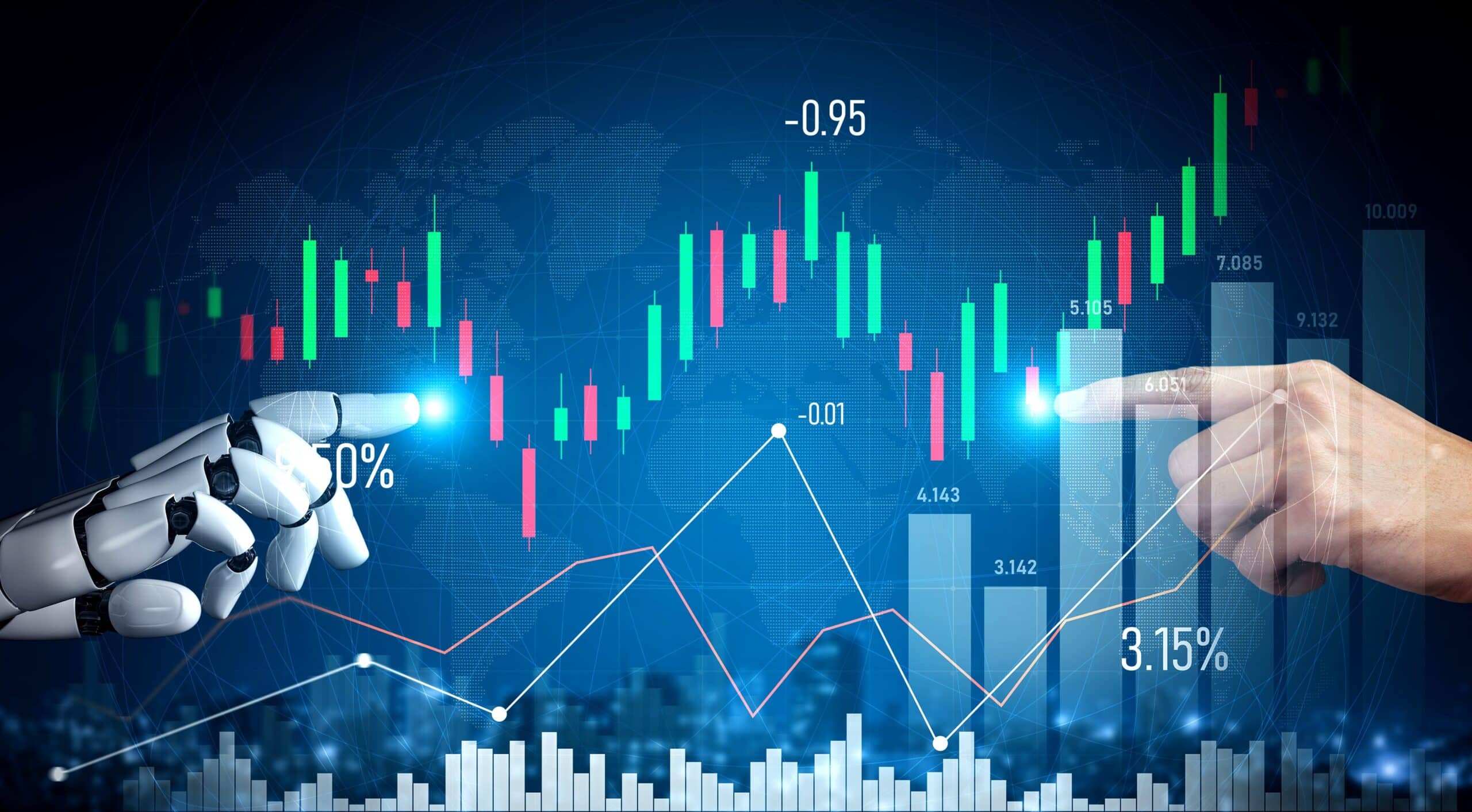 Why Australian private credit should avoid the fate of US peers ...