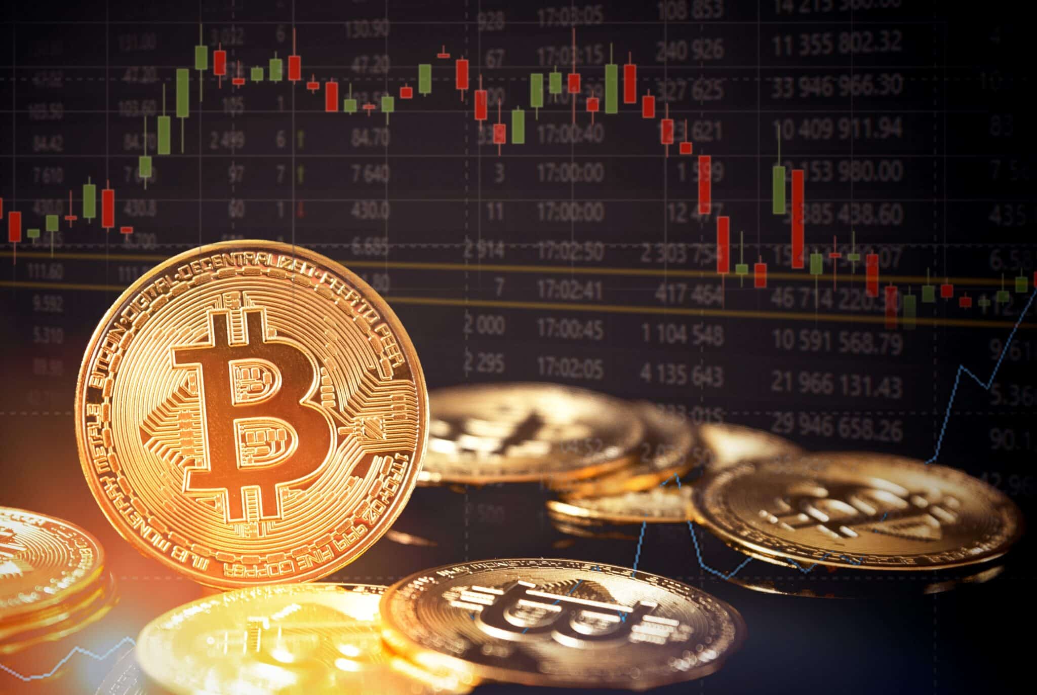 Final call for crypto firms on AFS licences - Investor Daily