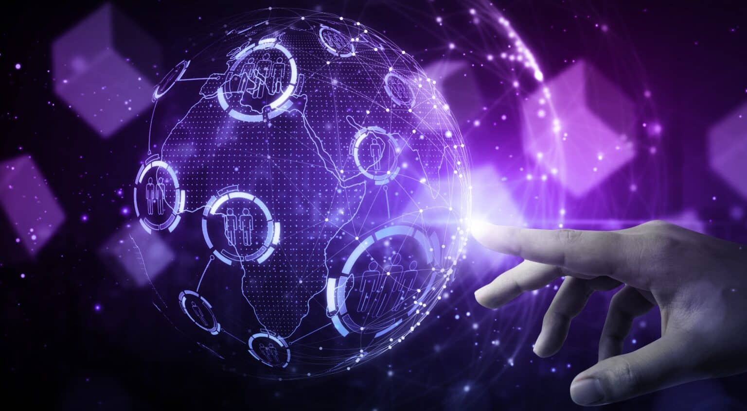 Investors ready to back innovation despite funding roadblocks ...