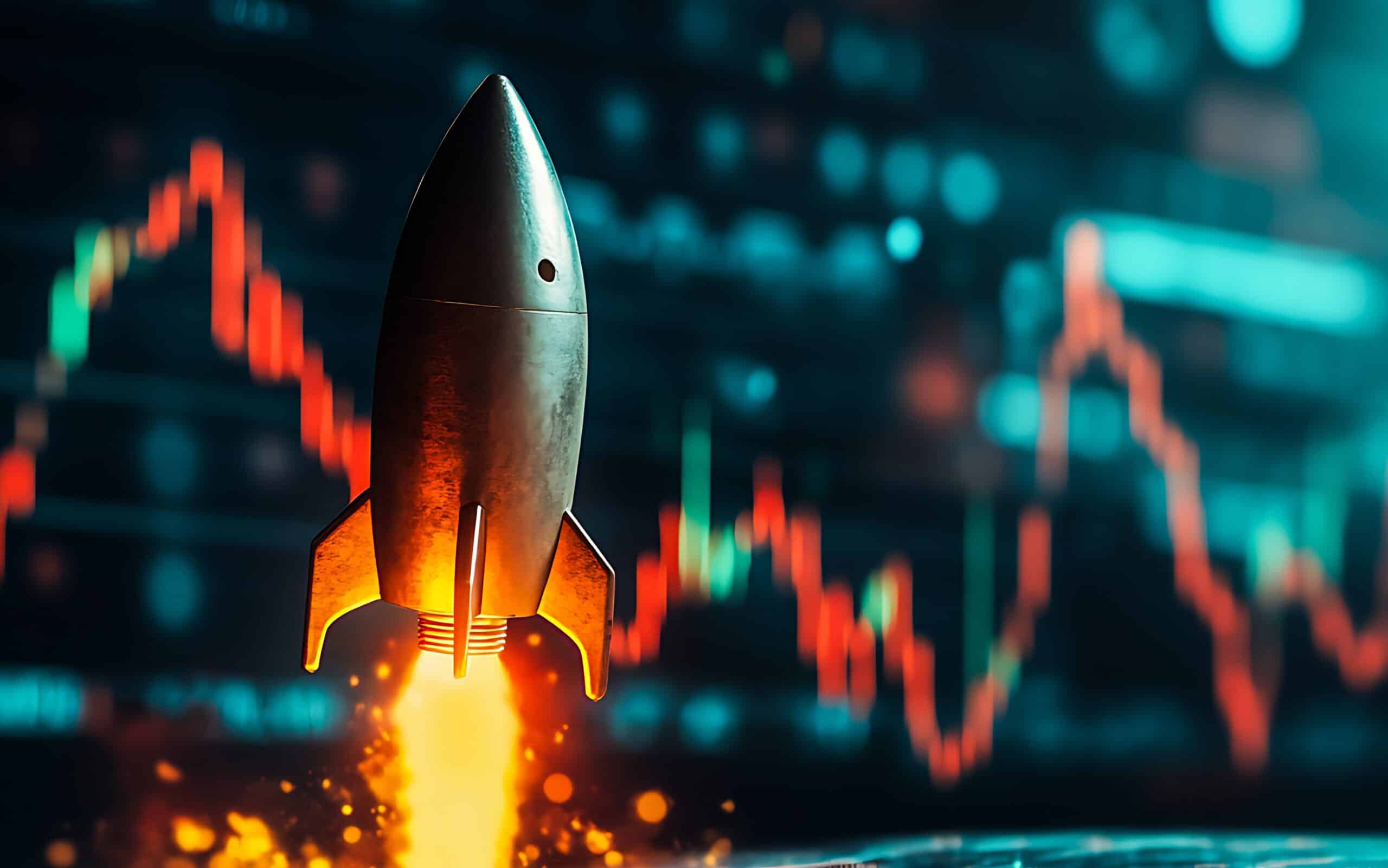 Private credit is coming for venture capital: PFG - Investor Daily