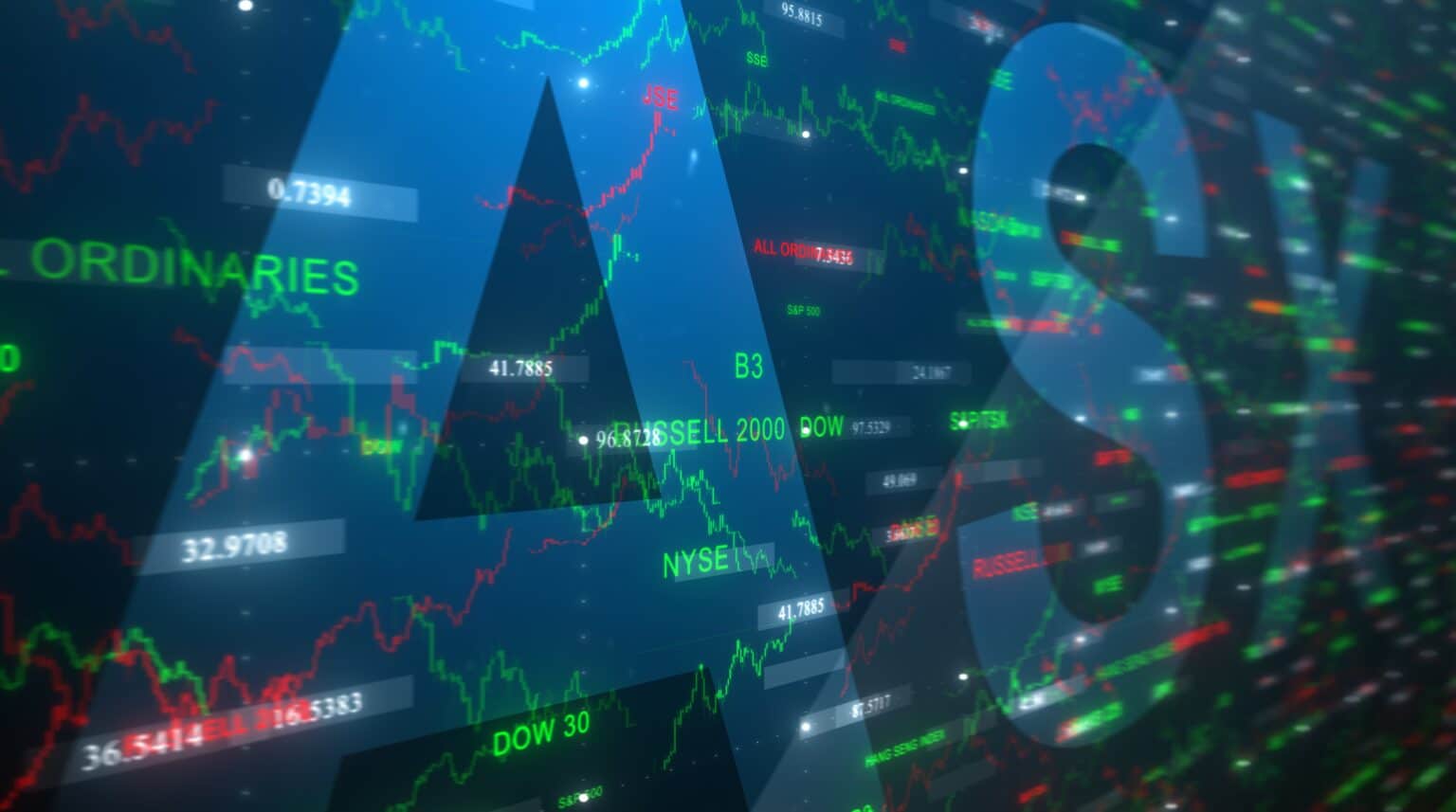 ASX 300 boards lift gender representation but cultural diversity stalls ...