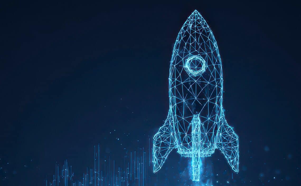 Space and defence ‘two sides of the same trend’ - Investor Daily