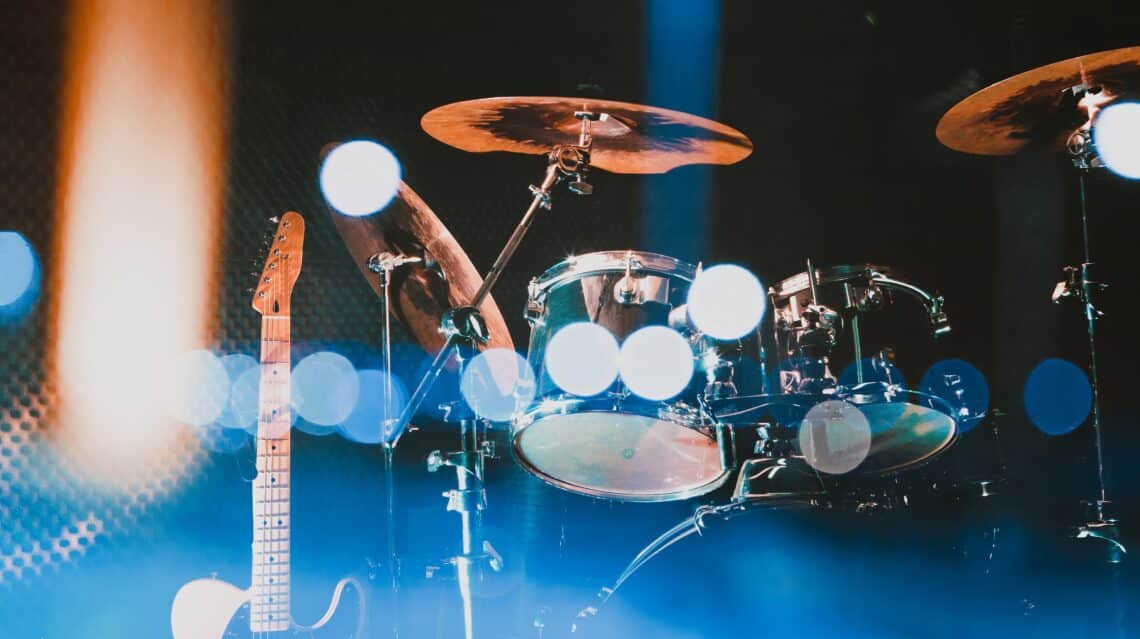 A new source of returns: Inside the rise of royalties investing ...