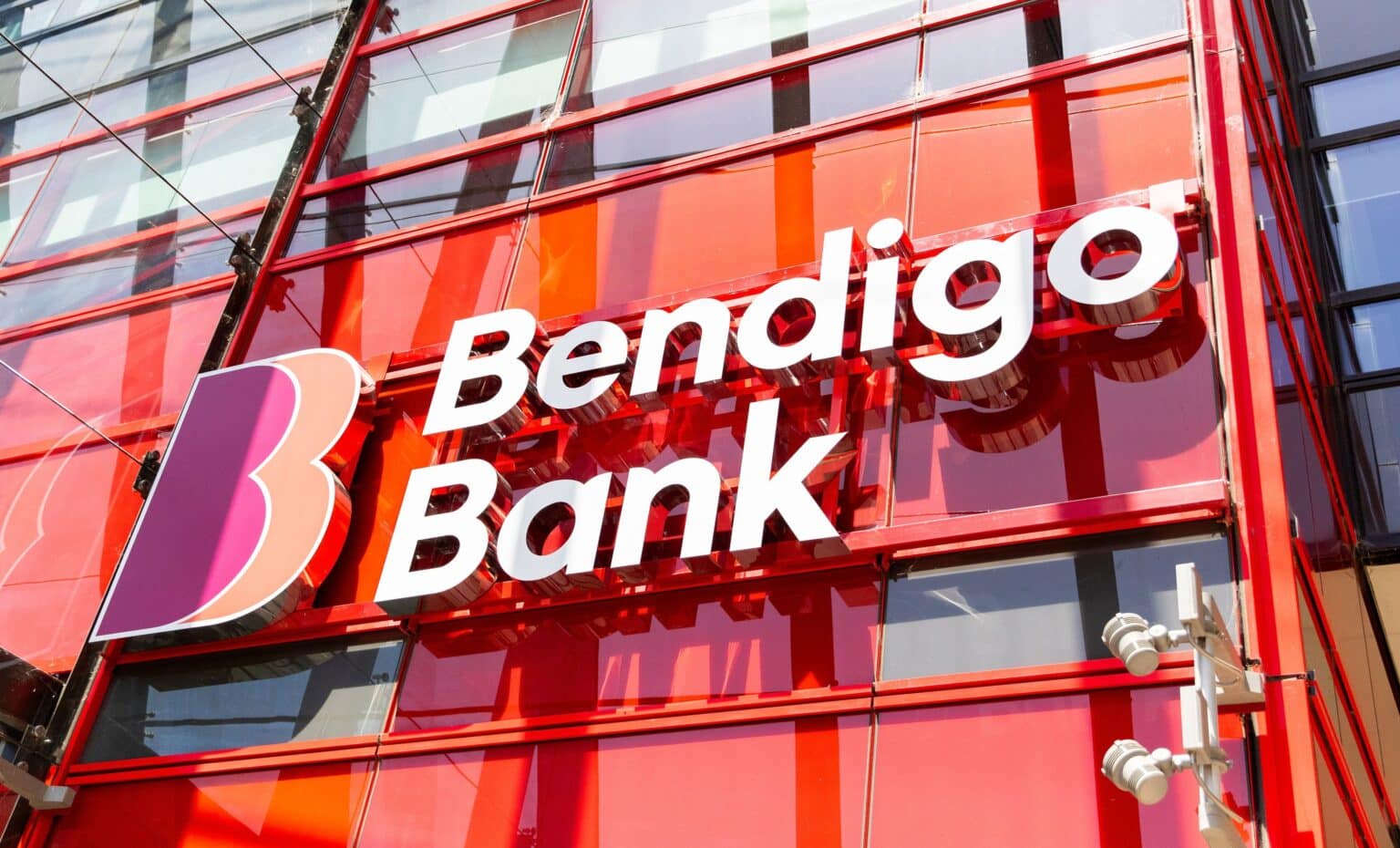 Union blasts ‘draconian’ Bendigo Bank Infosys contracts - Investor Daily