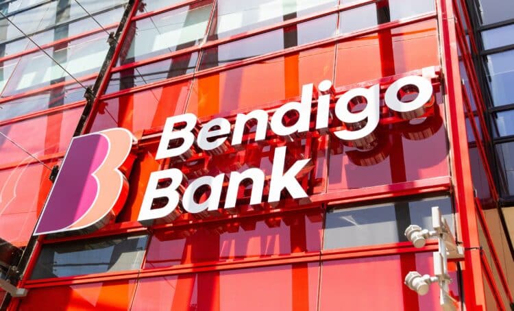 Bendigo Bank to cut jobs after technology partnerships - Investor Daily