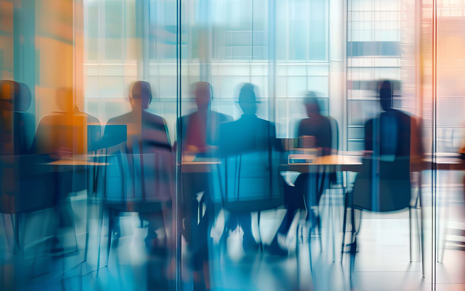 HESTA appoints portfolio design head from Telstra Super - Investor Daily