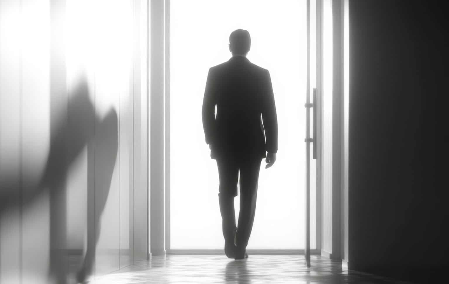 Northern Trust appoints APAC regional head of industry development ...