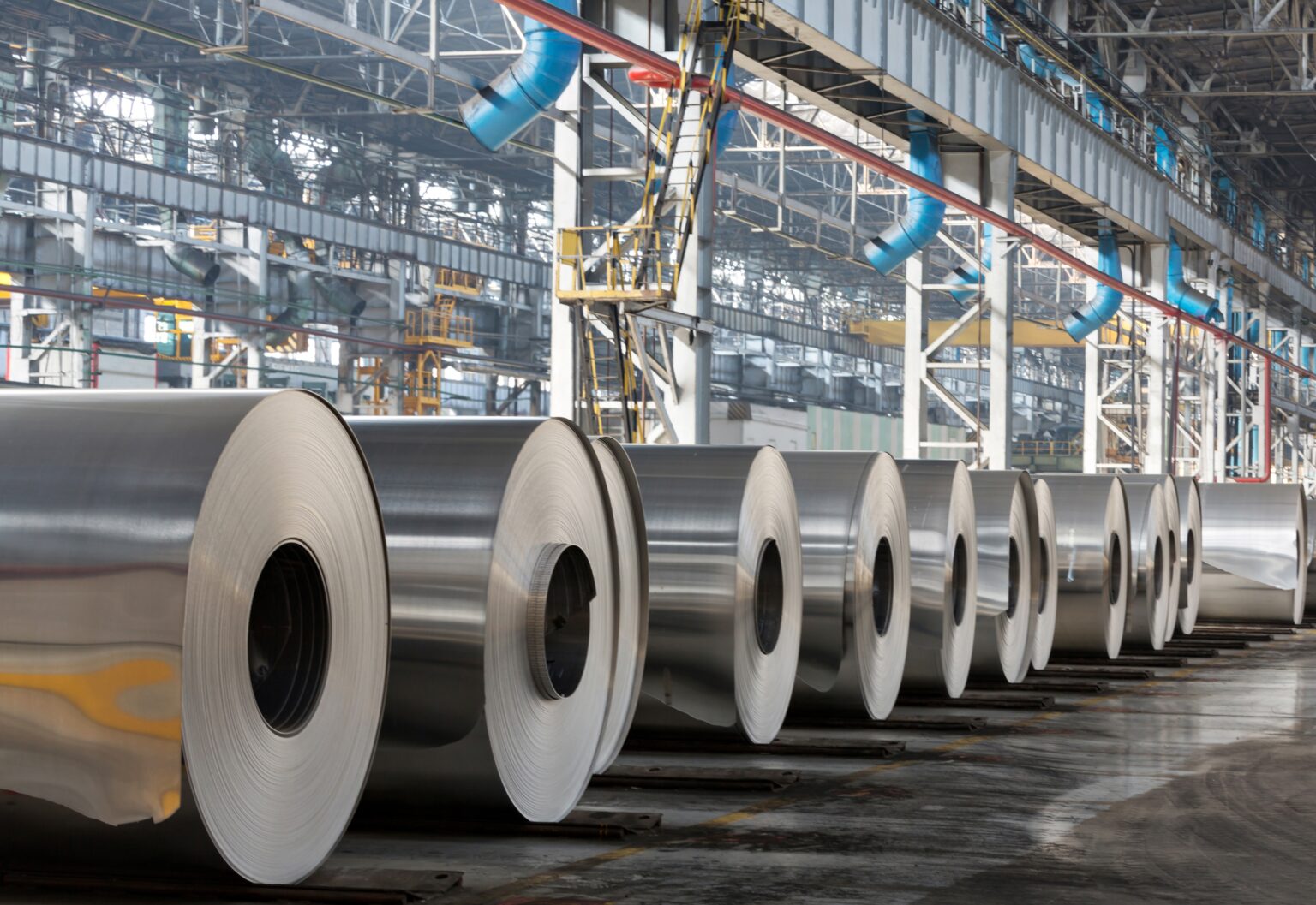 Infrastructure marks first fund launch in Ironbark/EQT partnership ...