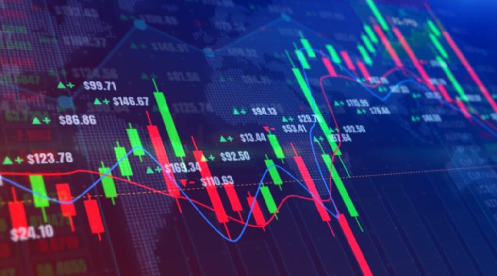 Blue Owl growth broadens beyond direct lending pressures - Investor Daily