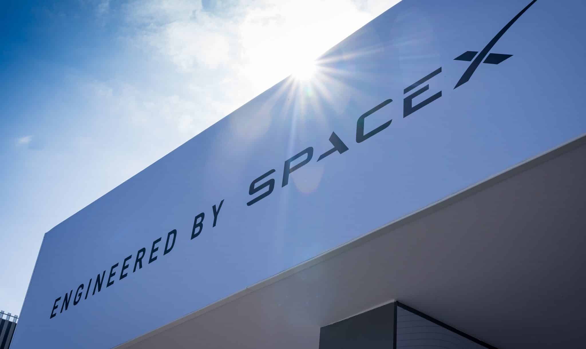 CommSec to provide Aussie retail SpaceX IPO access - Investor Daily