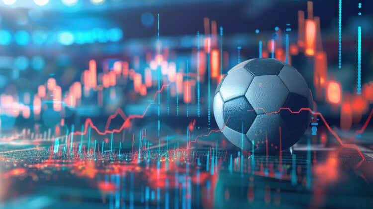 Football economy: converting corners into cash flow - Investor Daily