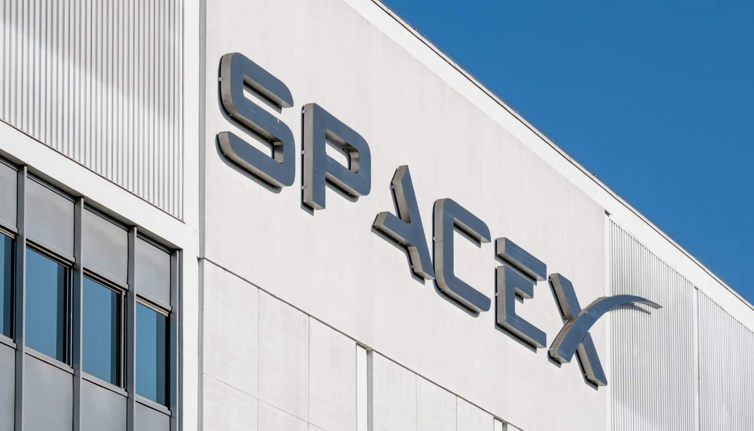 SpaceX debut delivers windfall for Pengana trust - Investor Daily